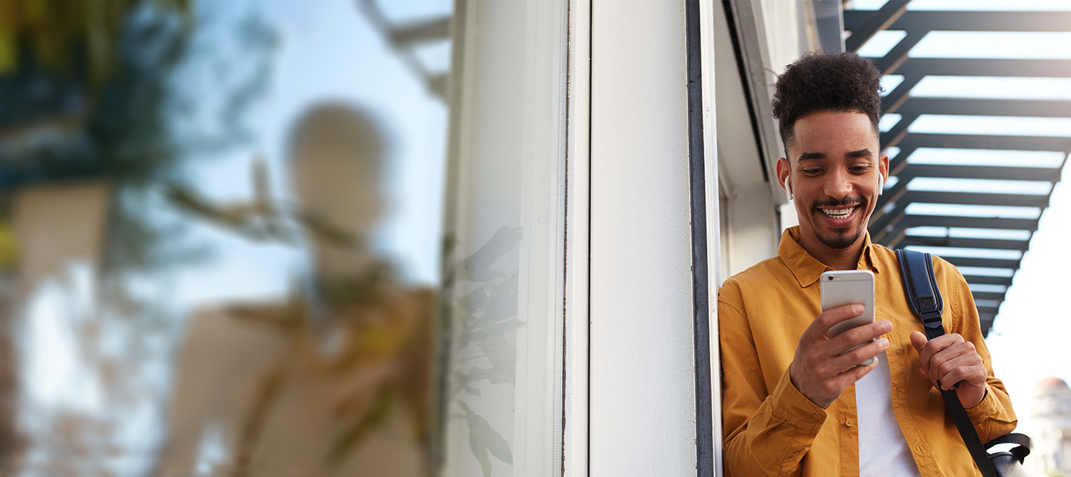 Find a LawyerNow App | Instantly Find The Right Lawyer For You
